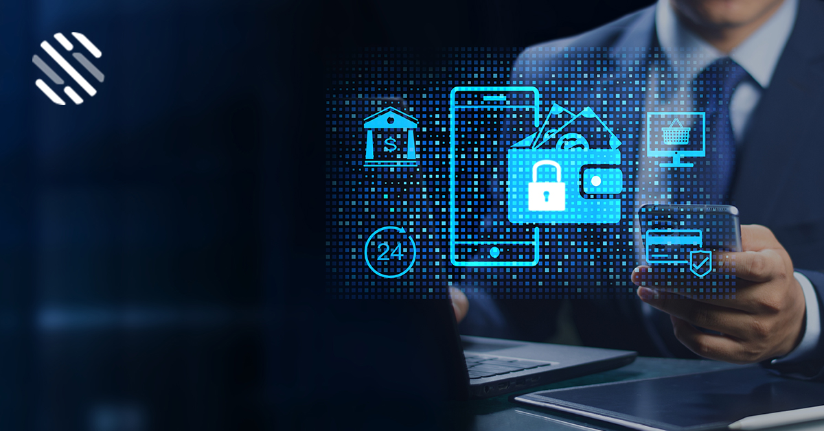 AI-Fueled Composable Banking: The Future of Financial Services