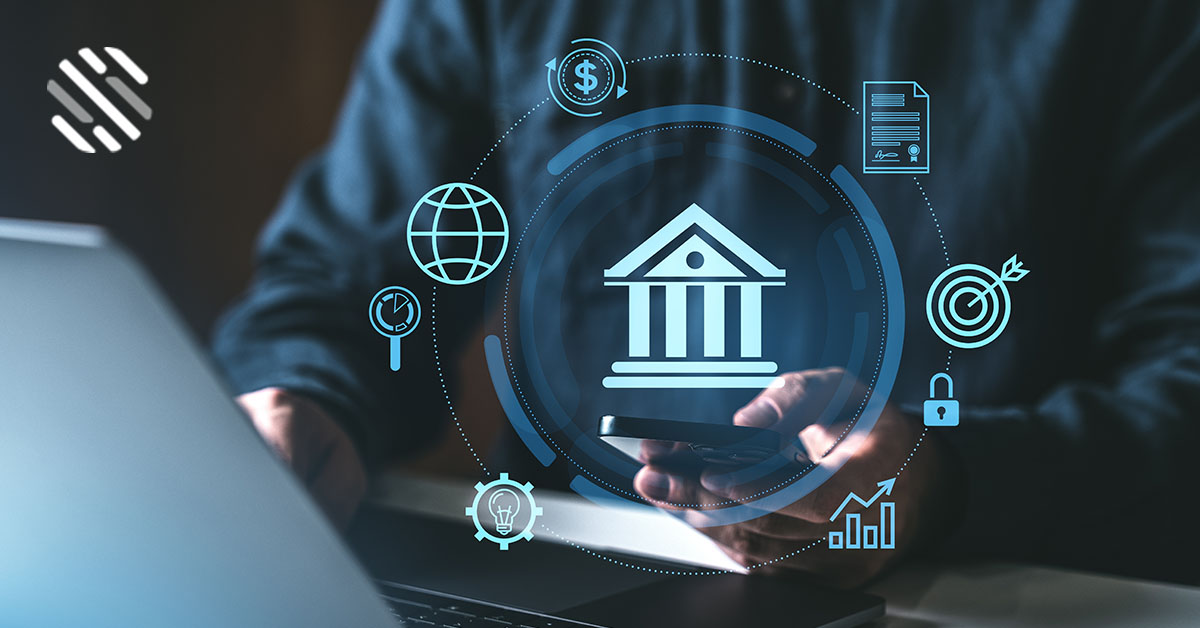 The AI-Fueled Future for Financial Services: Unlocking Speed ...