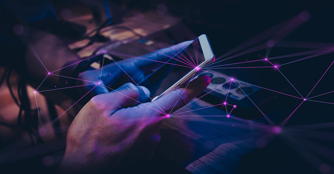 Gen AI in Telecom – Innovations That Will Define 2025