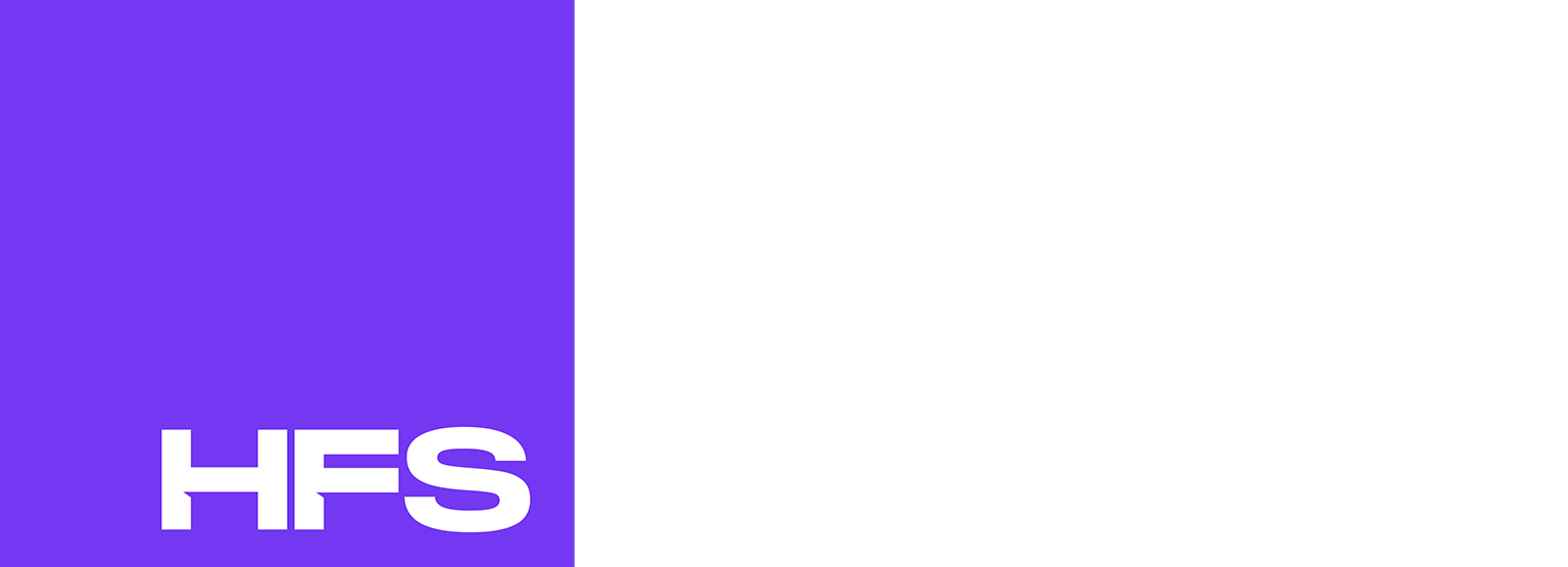 Digital Customer Experience Management | Digital CX - Sutherland