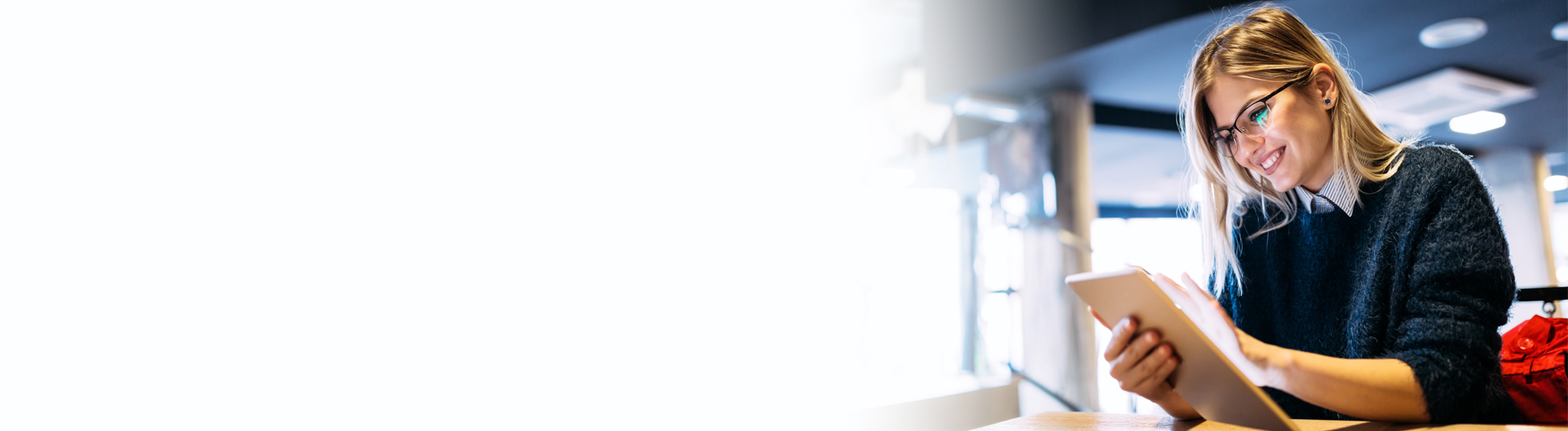 Reinvent Language Translation with Sutherland Translate AI® - Sutherland