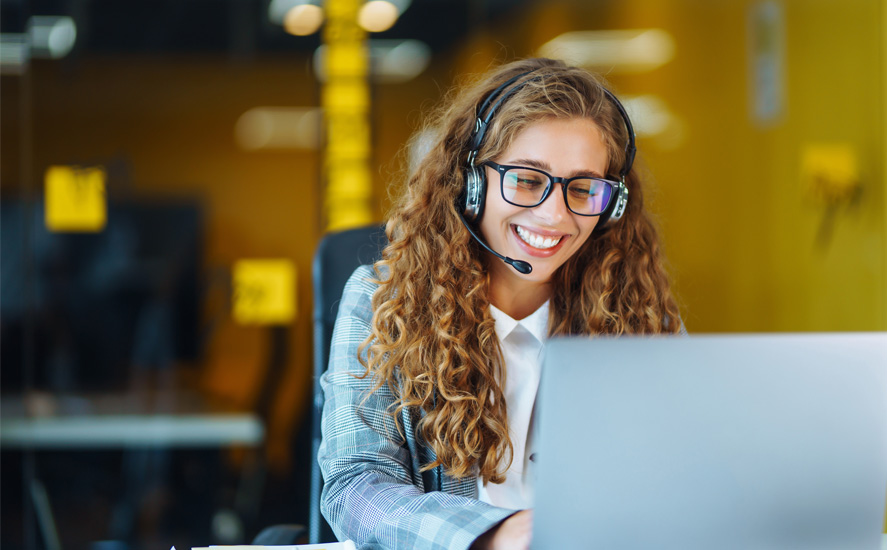 Revolutionizing Customer Support with AI: Enhance Efficiency with ...