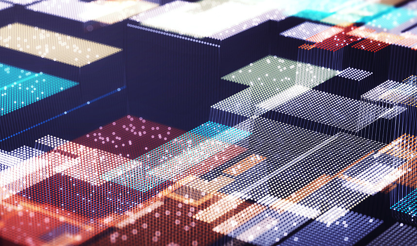 Digital Transformation & Business Process Services - Sutherland