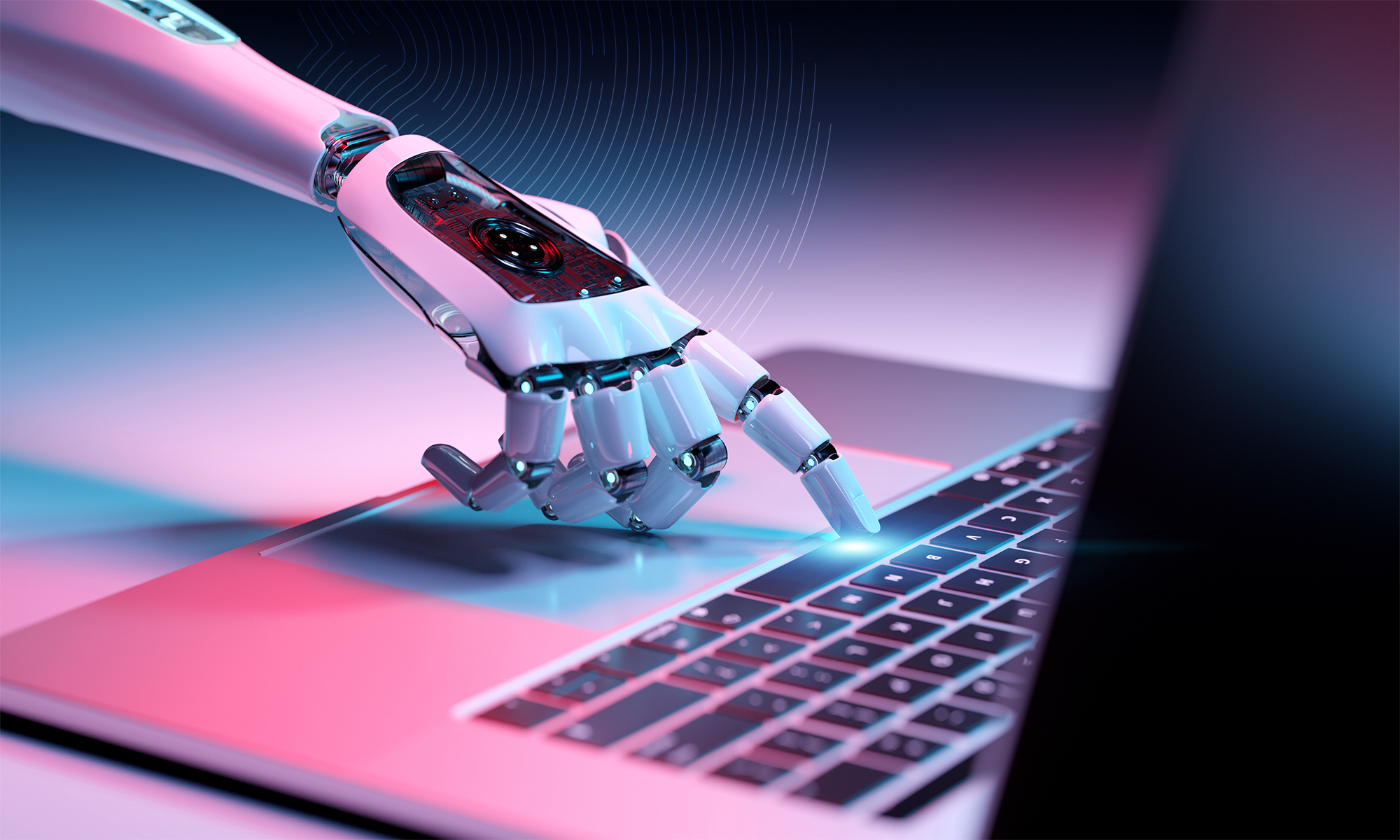 CX Engineering: Customer Experience Transformation - Sutherland