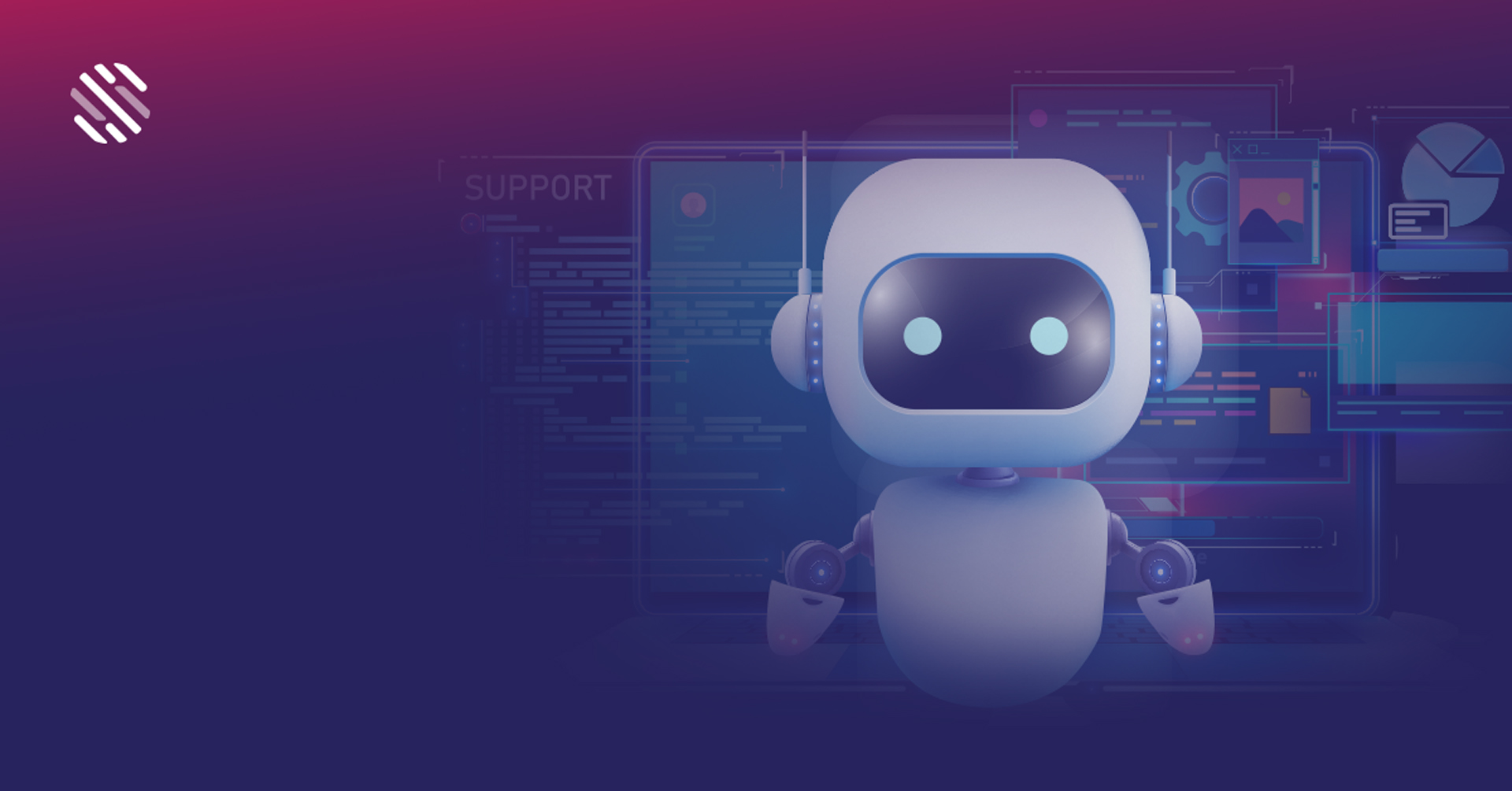 Meet the Insurance AI Workforce | Sutherland's 60+ AI Agents Explained
