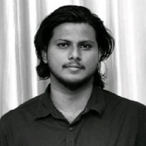 Sutherland at TSIA World Envision