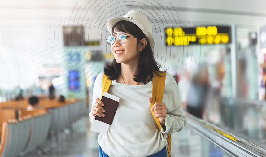 Digital Transformation & Business Process Services - Sutherland