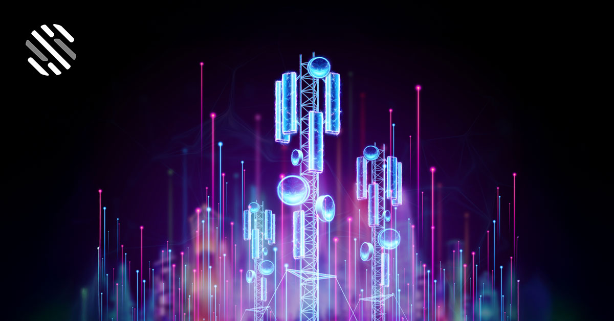 Redefining Autonomous Networks at MWC Barcelona 2026