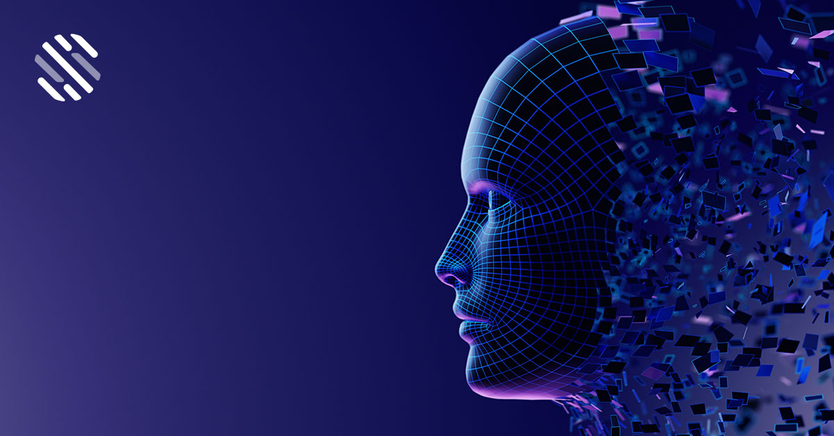 AI-Powered Network Operations: The Future of Fault Management in Telecom