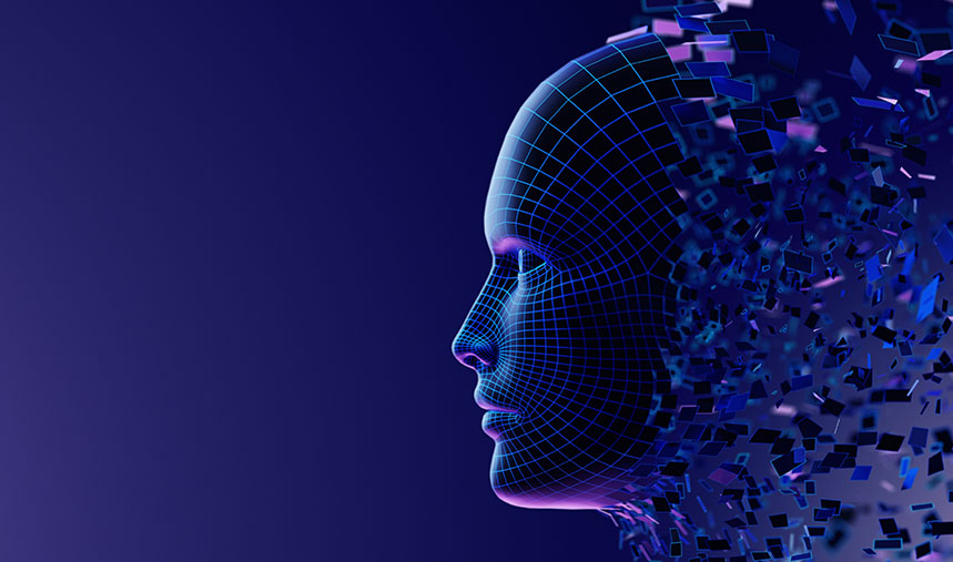 Knowledge Management Software - SmartLeap HelpTree