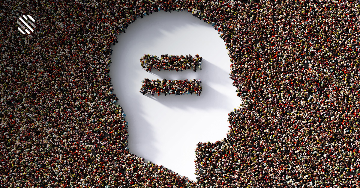 Social Human Rights - Sutherland