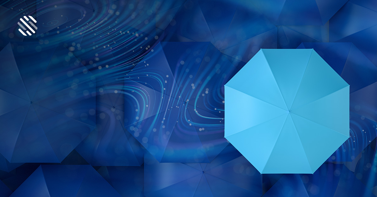 2025 Outlook: AI-Driven Underwriting and Claims Modernization