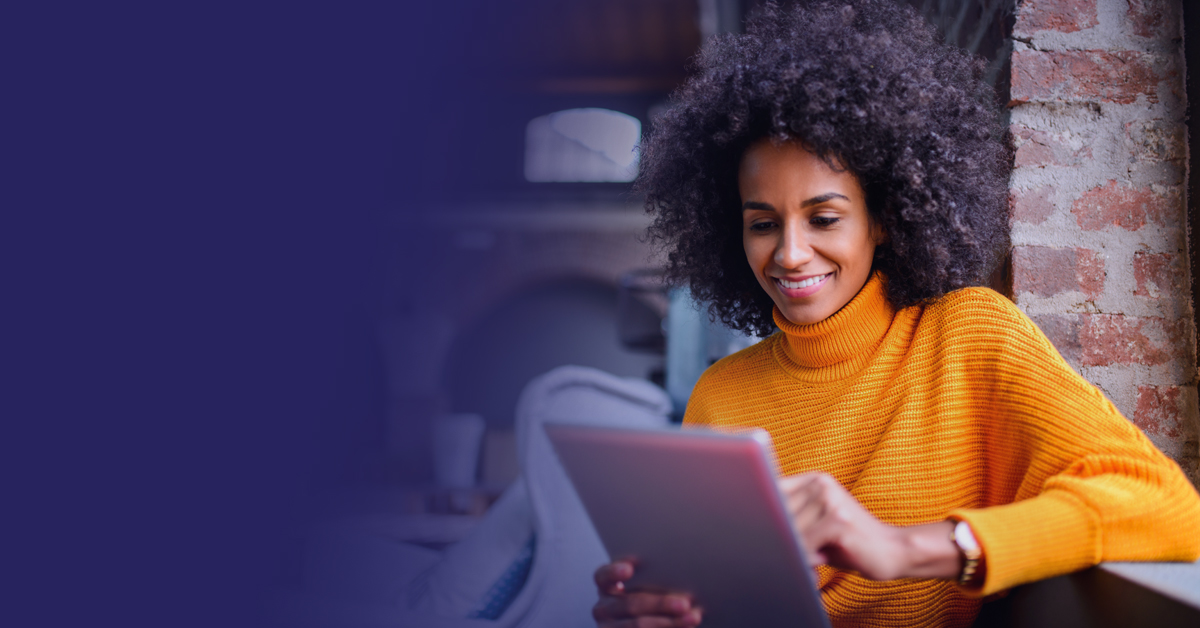 Unlocking Hyper-Personalization That Your Customers Really Want ...