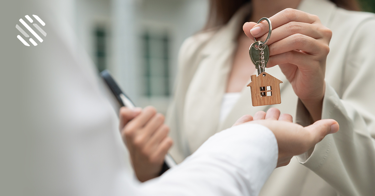 45% Faster Loan Cycles for Top Mortgage Lender with a Digital-first ...