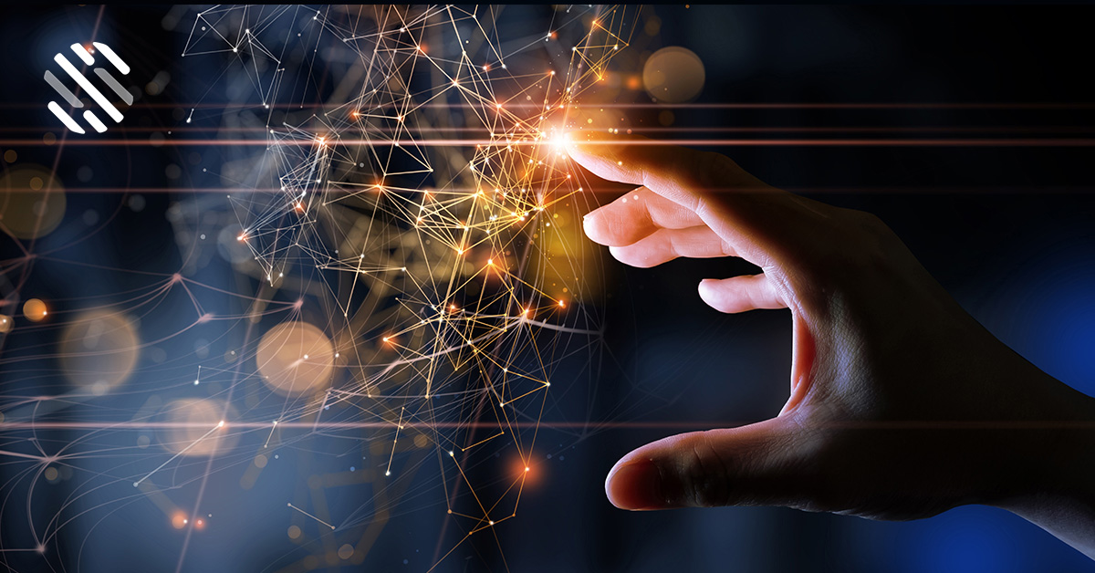 Human-Centered Digitization: Redefining Life and Group Insurance Claims for Today's World ...