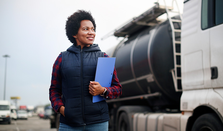 Artificial Intelligence (AI) Services & Solutions - Sutherland