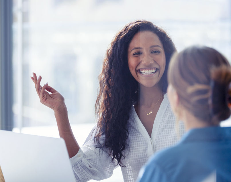 Oracle Software Solutions for Enterprises - Sutherland