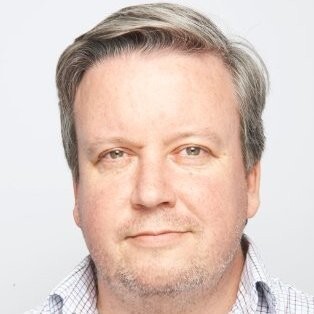 Owen Daly-Jones - Sutherland - English (US)