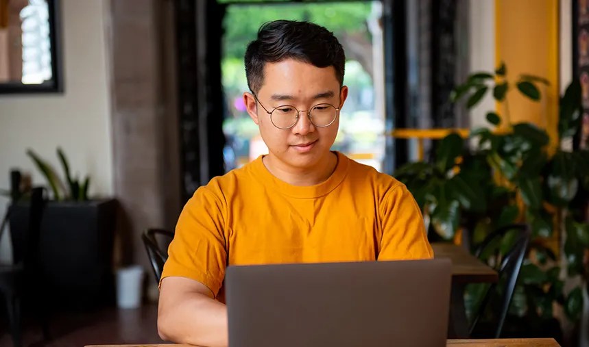Global PC Manufacturer Reinvents Support, Unlocking $5M in New Revenue ...