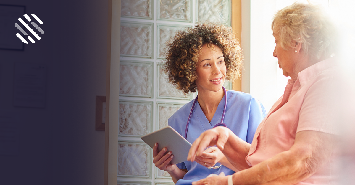 Patient Access Solutions | Sutherland Healthcare