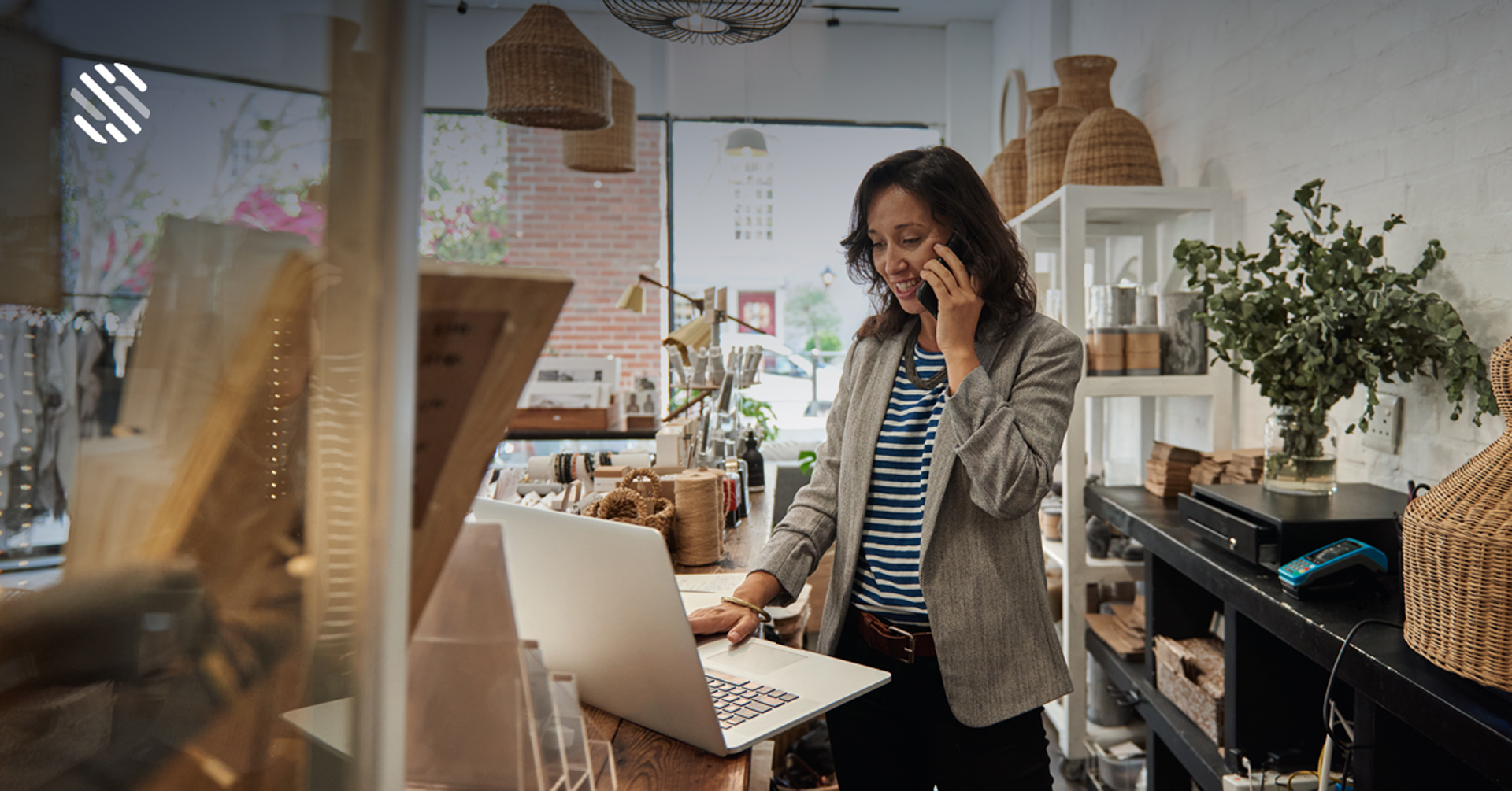 Retail Master Data Management – Reduce Item Ops Costs in 2026 | Sutherland