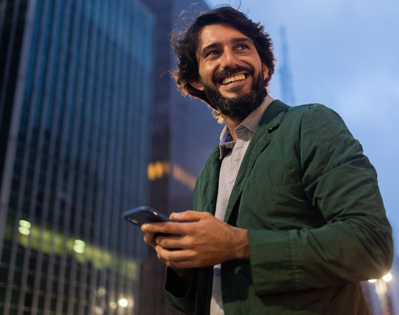 SAP Services Provider | Sutherland + SAP Alliance
