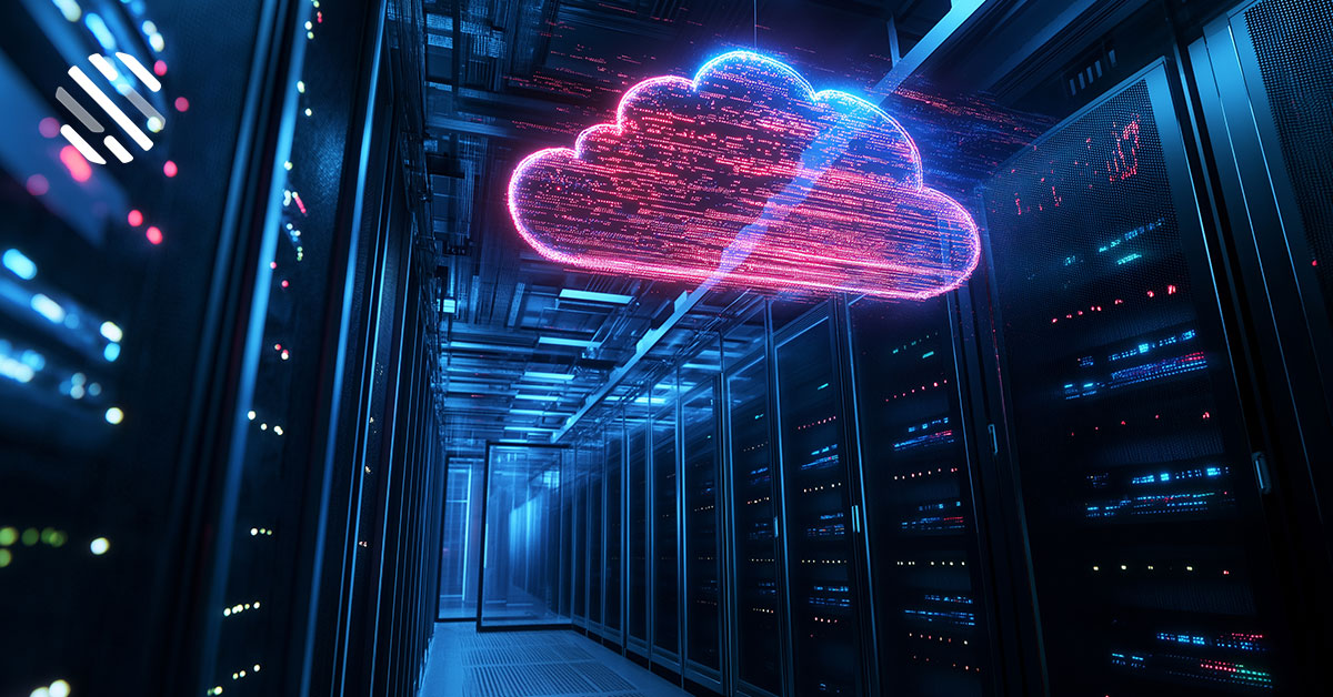 Cloud Modernization Strategy Playbook: Build AI-Ready Platforms