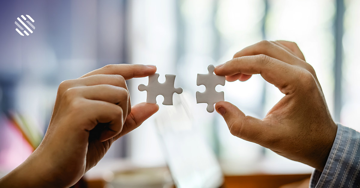 AI + No-Code: The Ultimate IT Service Desk Upgrade