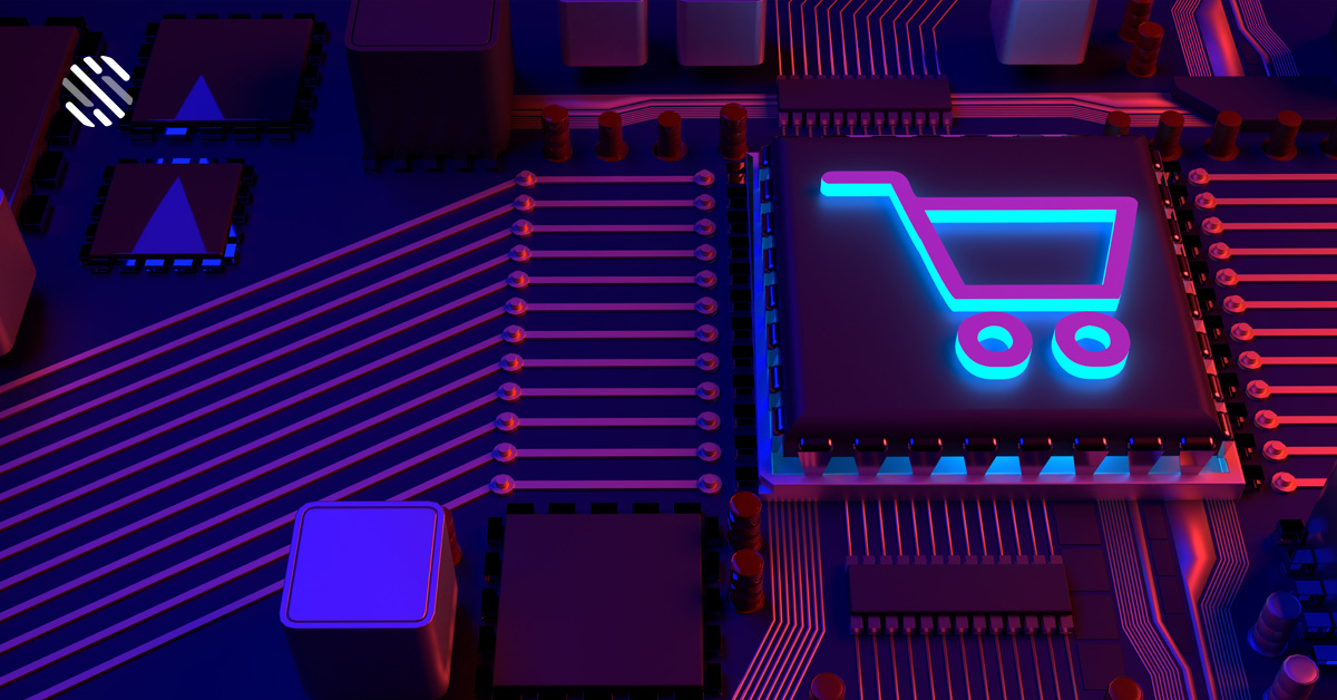 Smart Retail Solutions | IoT-Powered In-Store Intelligence by Sutherland