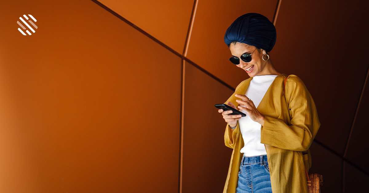 AI Knowledge Management System | Smartleap Helptree - Sutherland