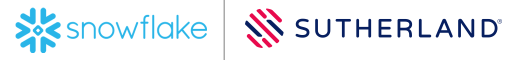 Mobile World Congress – MWC 2025
