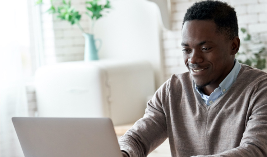 AI Customer Engagement Platform - Sutherland Connect®