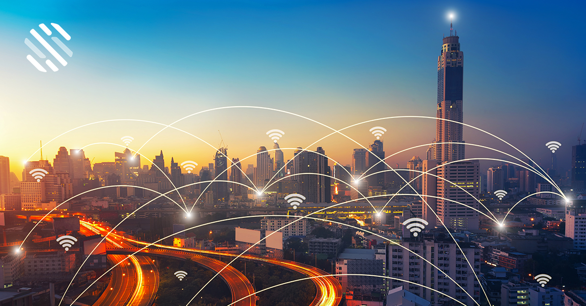 The Telecom Digital Transformation Playbook