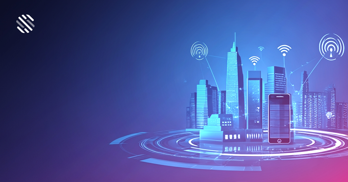 Implementation of Enterprise Testing CoE with Intelligent Automation ...