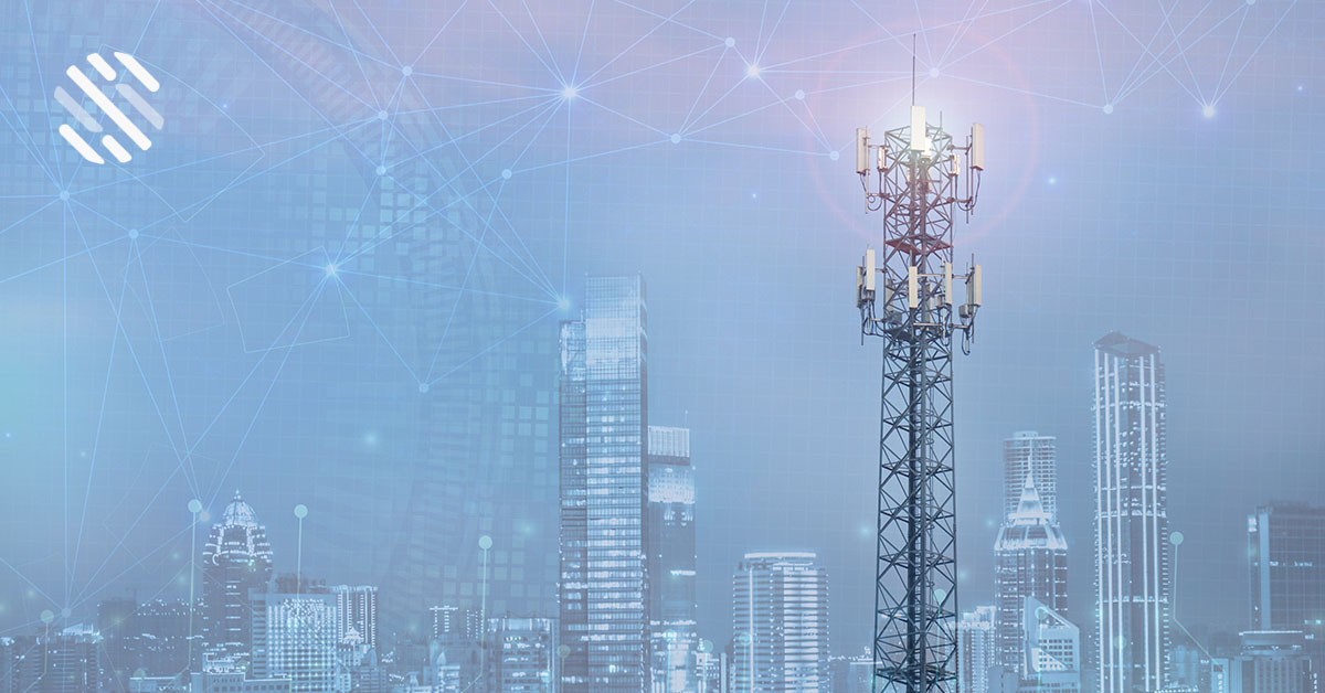 Trust in AI: The Defining Force in Telecom Transformation - Sutherland