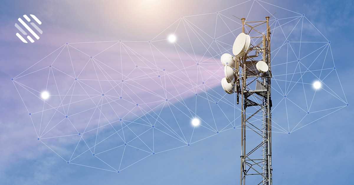 Gen AI in Telecom – Innovations That Will Define 2025