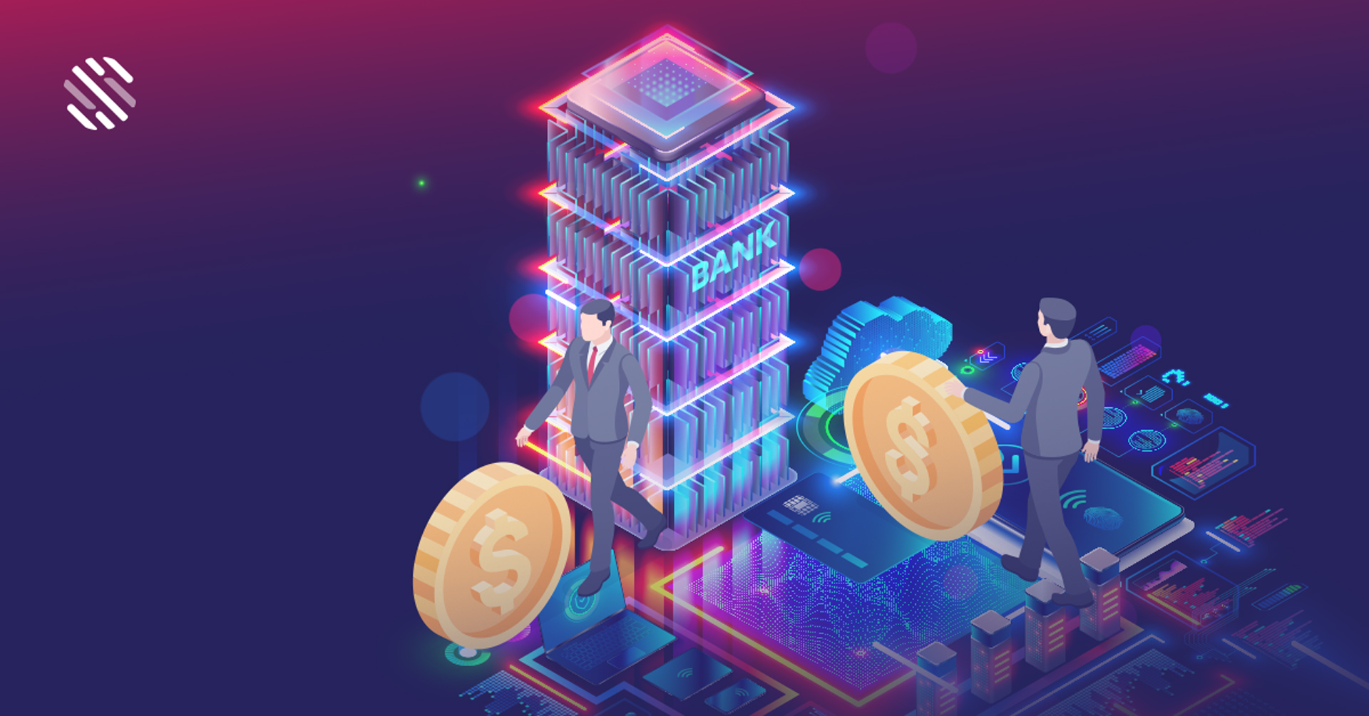 The State of Collections 2026 | AI-Driven Digital Collections for Banks