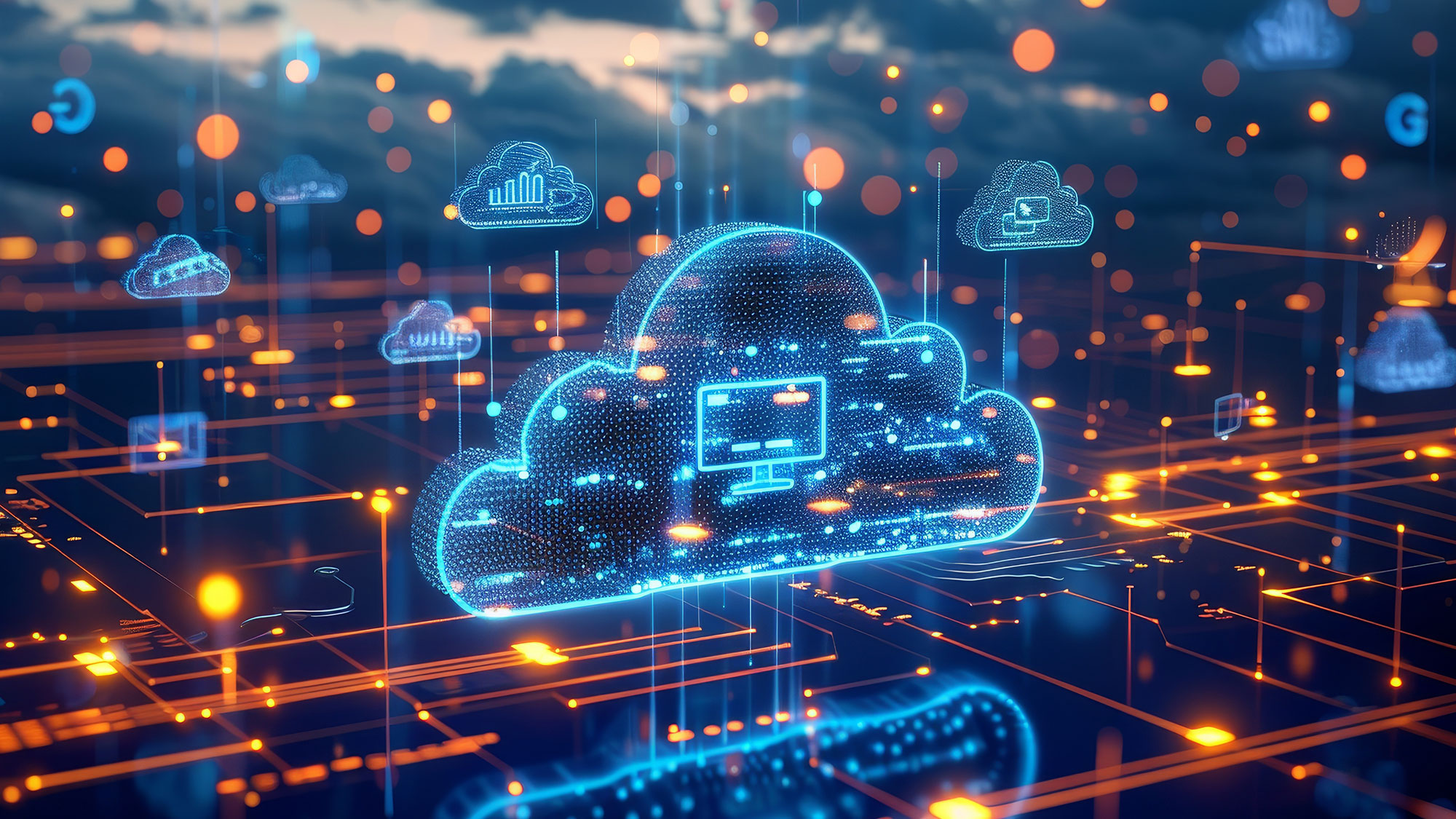 SAP Services Provider | Sutherland + SAP Alliance