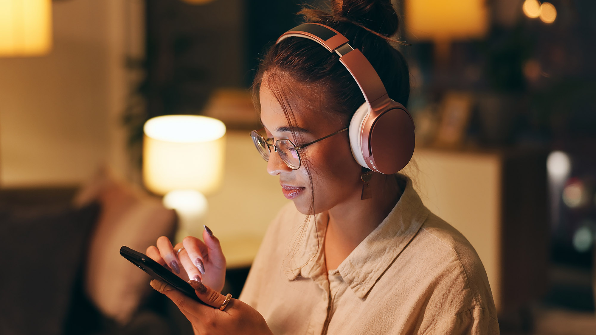 Get in Touch - Contact Us - Sutherland