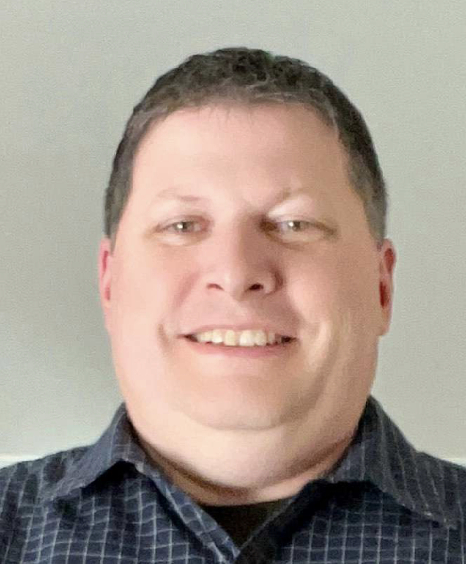 Tim Green - Sutherland - English (US)