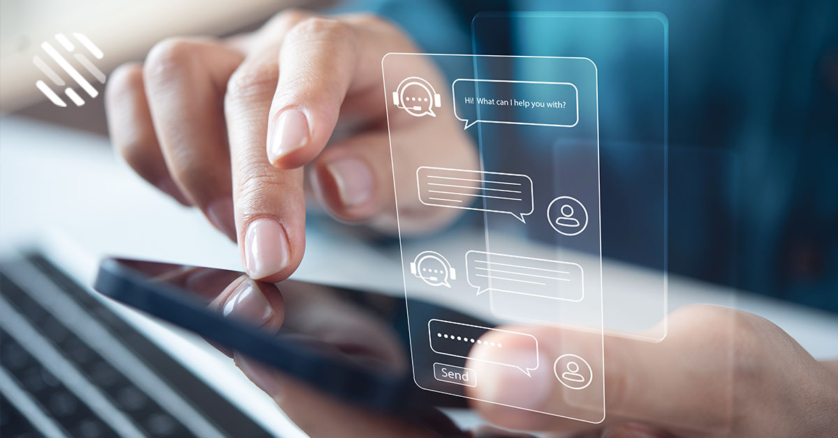 Types of Chatbots and How To Choose the Right One