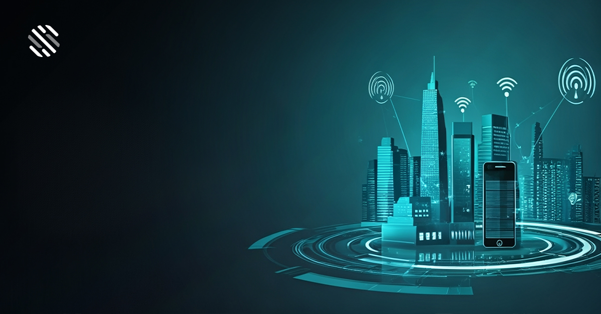 Implementation of Enterprise Testing CoE with Intelligent Automation ...