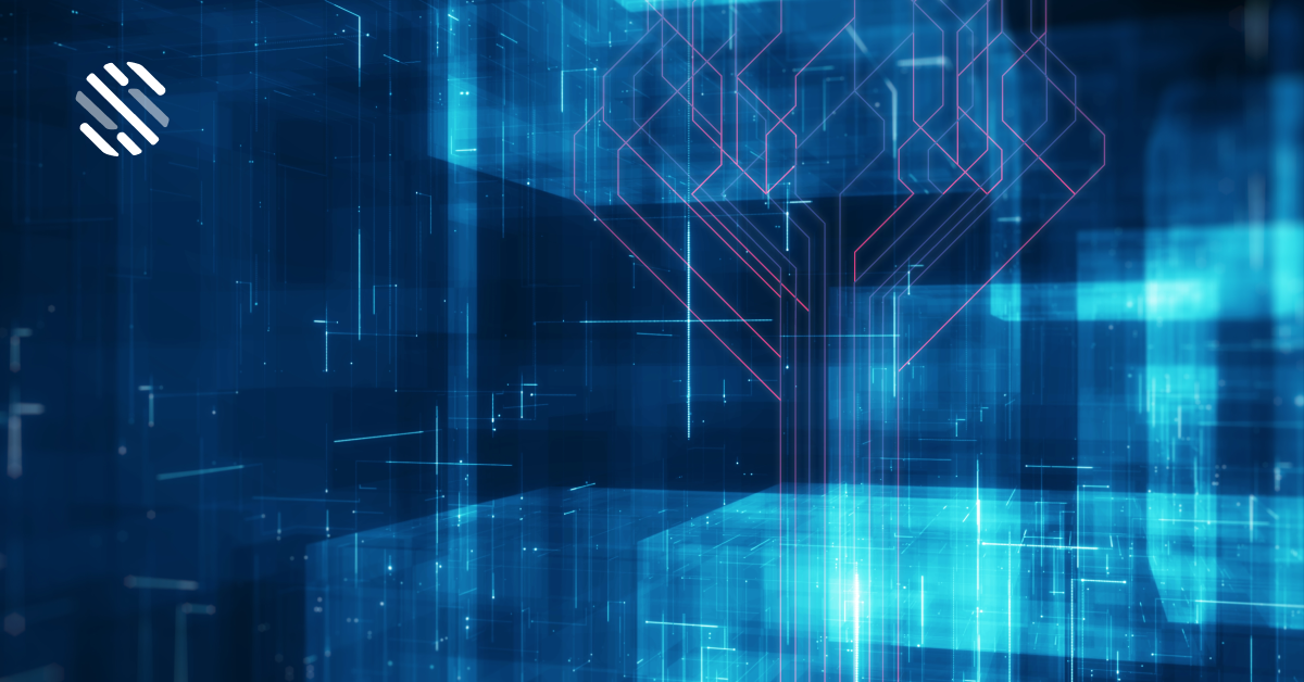 Redefining IT: How Sutherland’s Unified Ops Can Transform Your Business