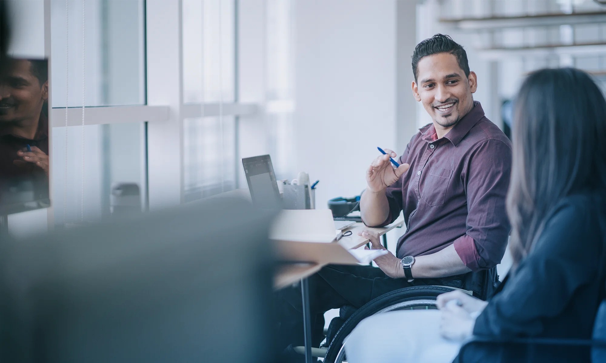 What Analytics Do You Need To Deliver A Digital First Customer