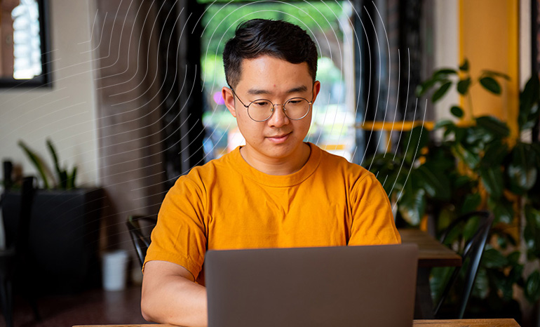 Contact Center as a Service (CCAS) - Sutherland