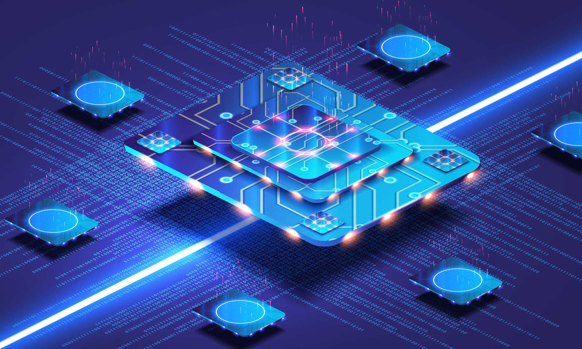 Speed to Value AI Accelerated Insurance Claims - Sutherland