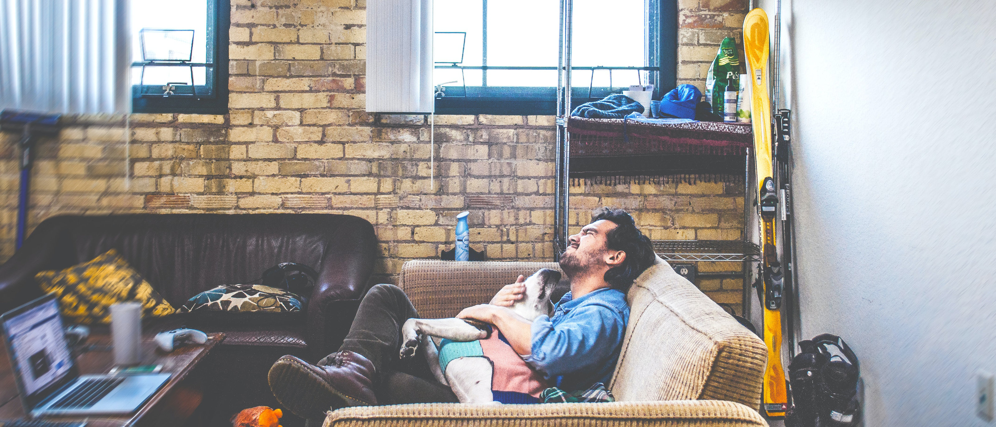 Why Employee Happiness Is Critical to a Successful Remote Workforce ...