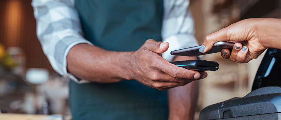 Banking on the Future 5 Trends Banks Must Embrace to Stay Competitive ...