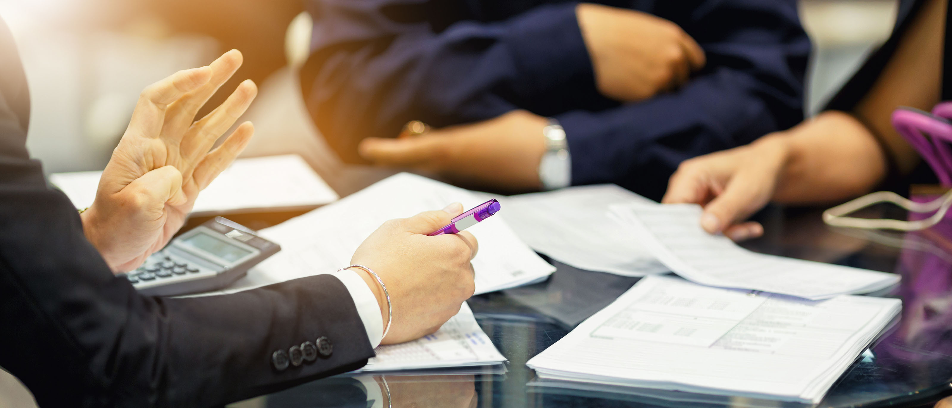 Case Study - Digital Transformation in Insurance | Sutherland - Sutherland