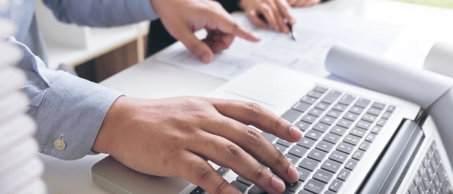 Nationwide Tax Preparation Company Delivers Outstanding CX with a Loyal ...